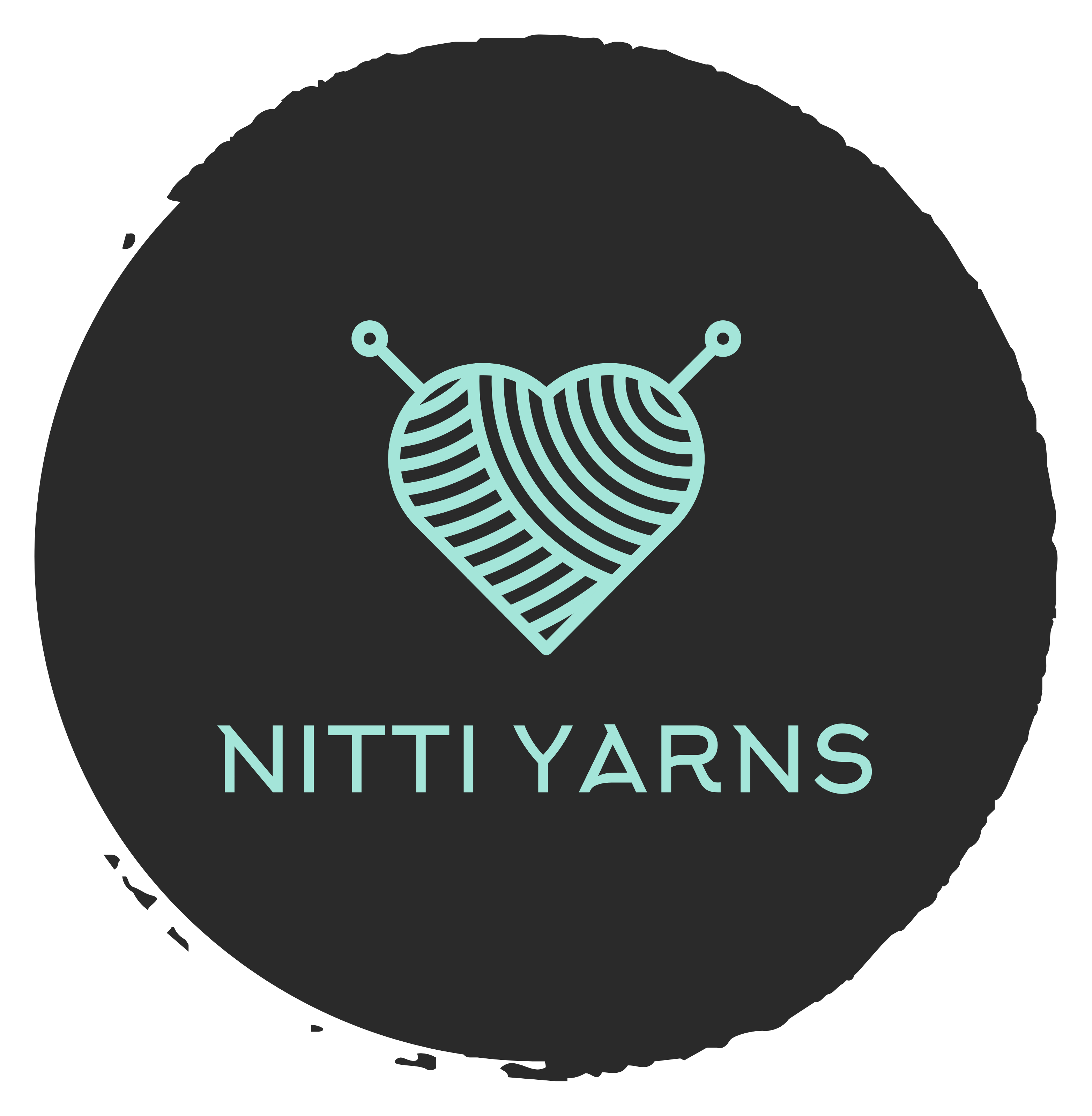 Nitti Yarns - Home to Scheepjes & Tulip Hooks in NZ